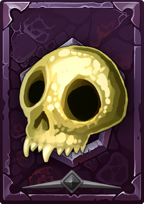 Slayer - Quantic Foundry